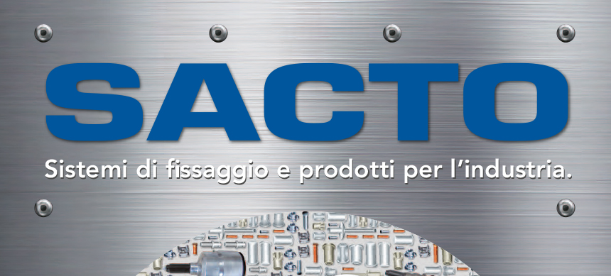 Home - Commercial Dado S.p.A.